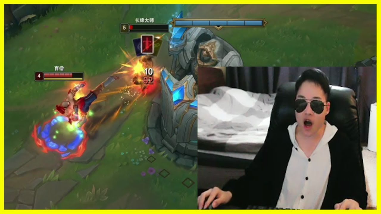Name A Better Hydration Expert - Best of Dopa Streams 1591 - YouTube