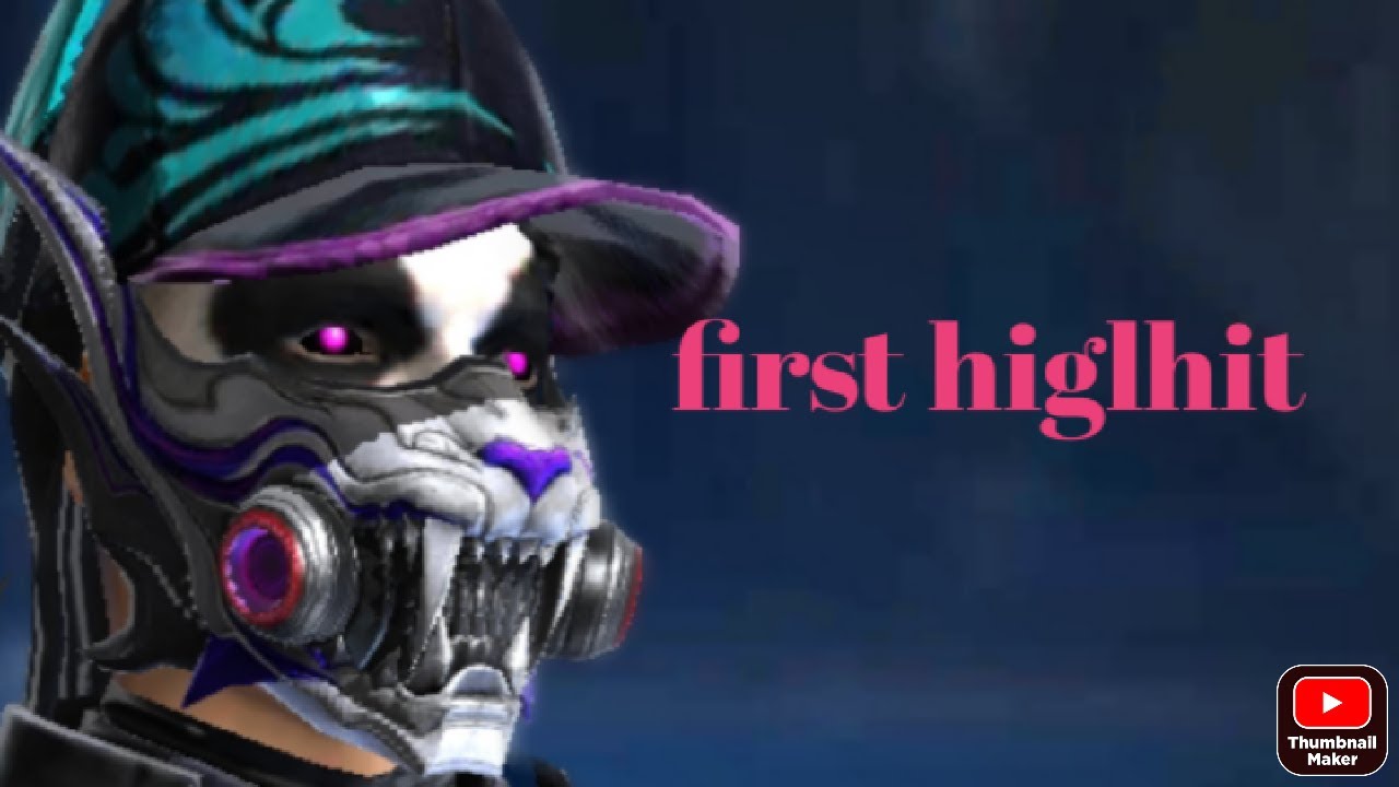 one is the loneliest number three dogs night - YouTube