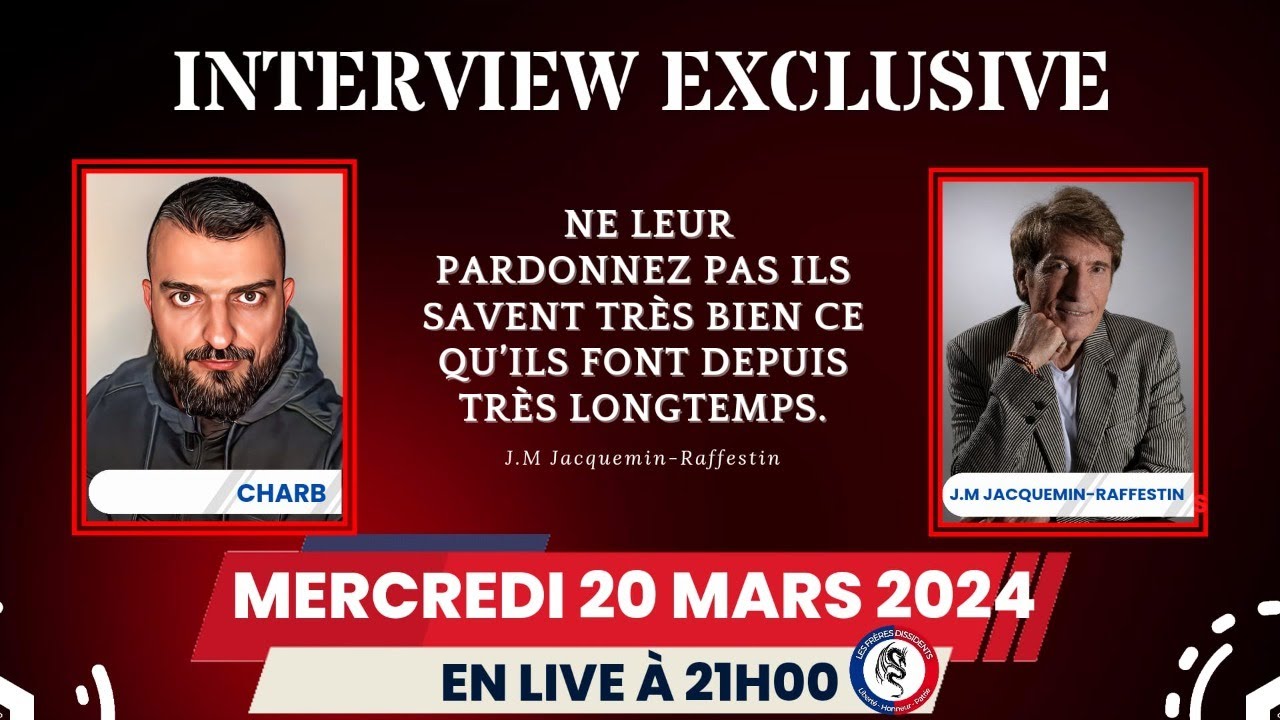 Ne Leur Pardonnez Pas 2 Ils Savent TrÈs Bien Ce Quils Font Depuis TrÈs
