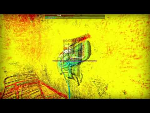 I forget everything except you - YouTube