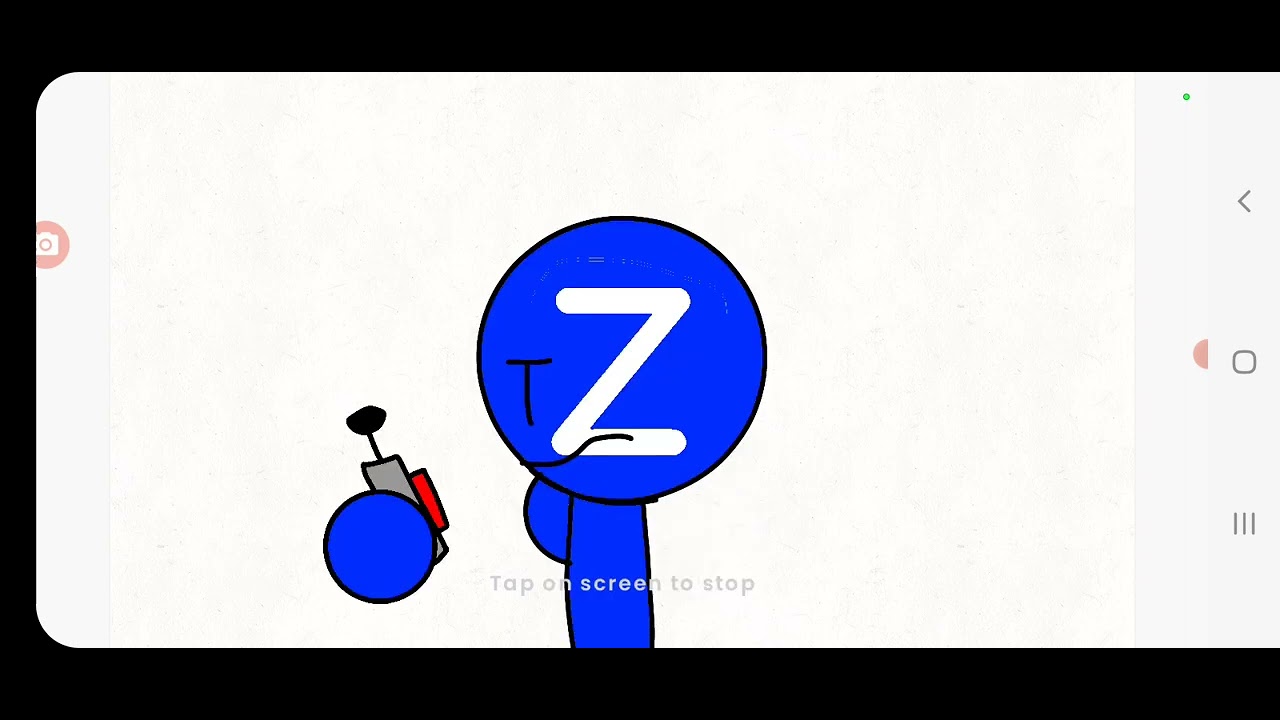 different spongebobs (identities meme) - YouTube