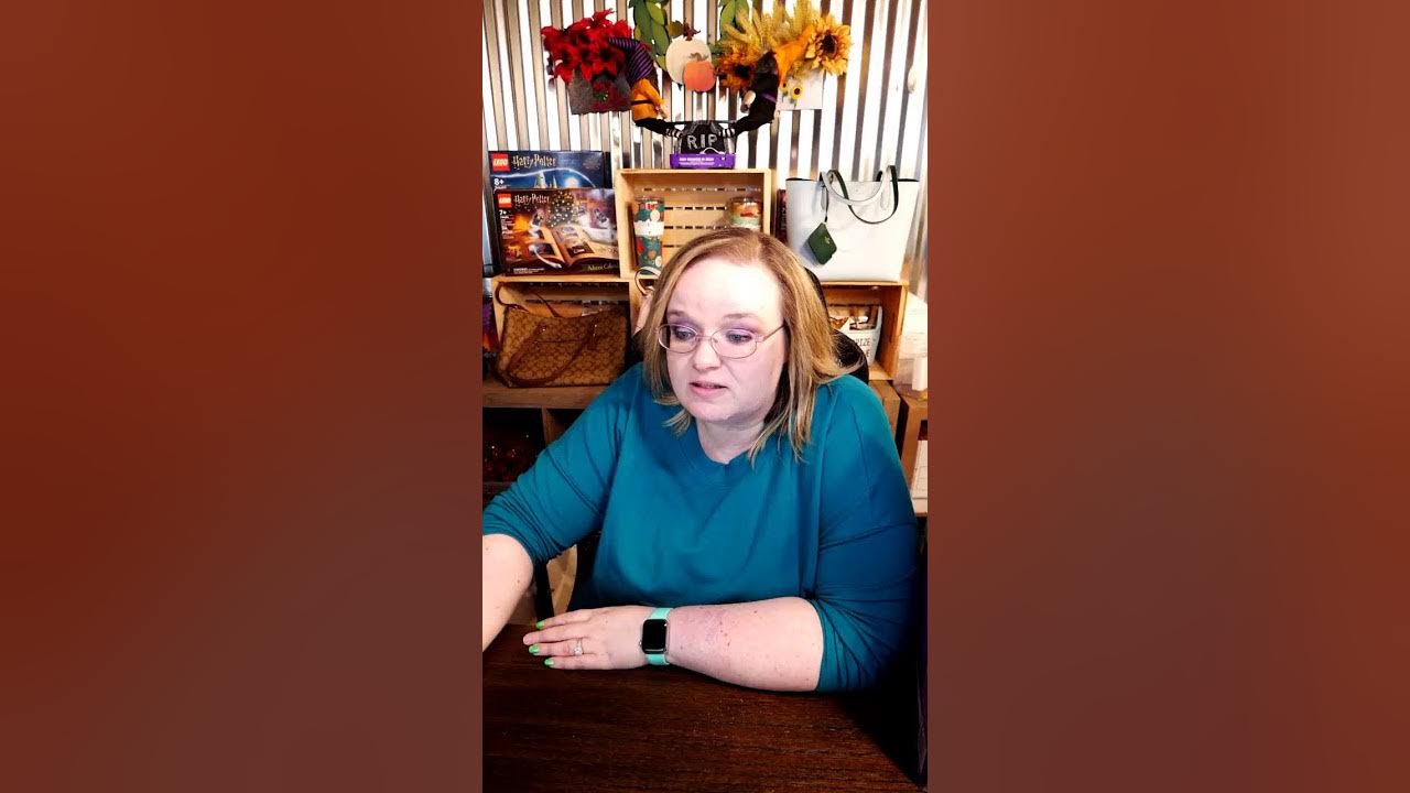 Fantastic Friday with Erin, Carli, Valente, & Jenn M! Video 2 - YouTube