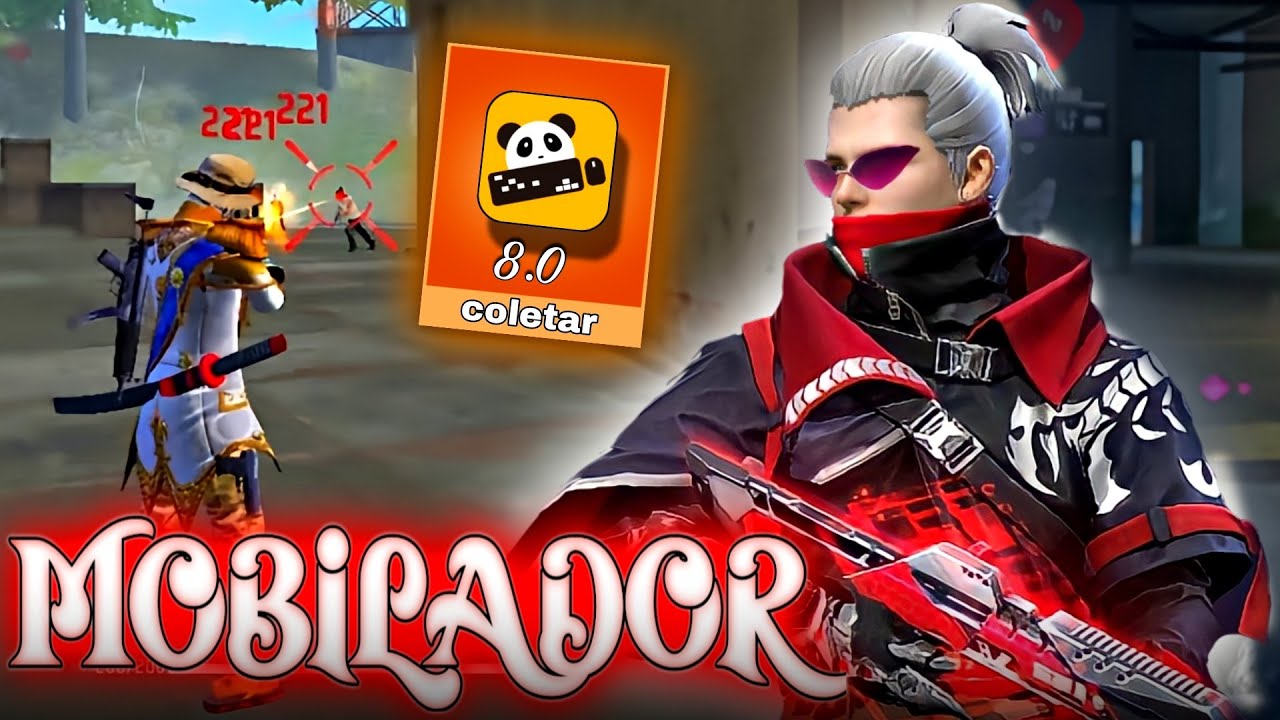 O MELHOR MOBILADOR ESTA DE VOLTA! 🤍 JOGANDO COM INSCRITOS 🤍 PAI DE ...
