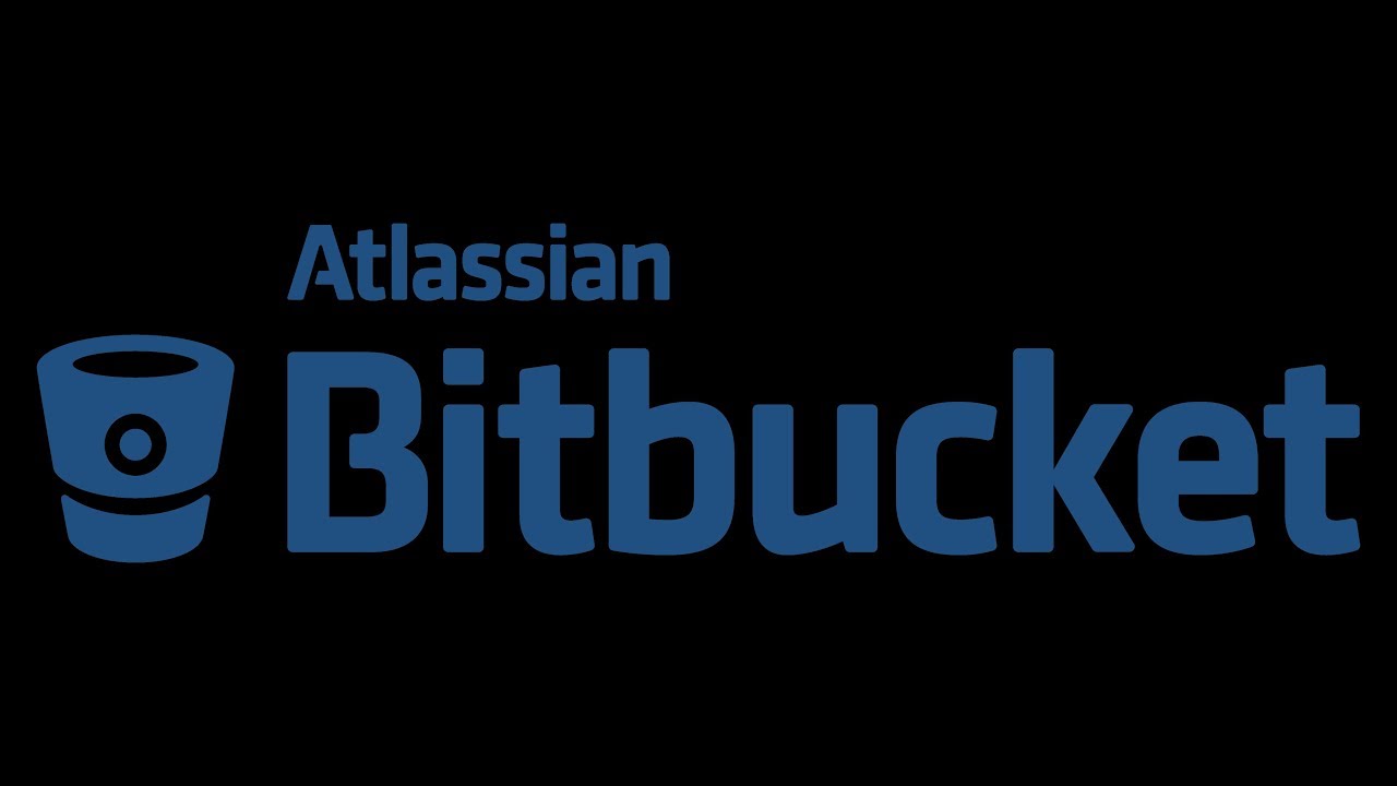 Tutorial sobre Bitbucket - YouTube
