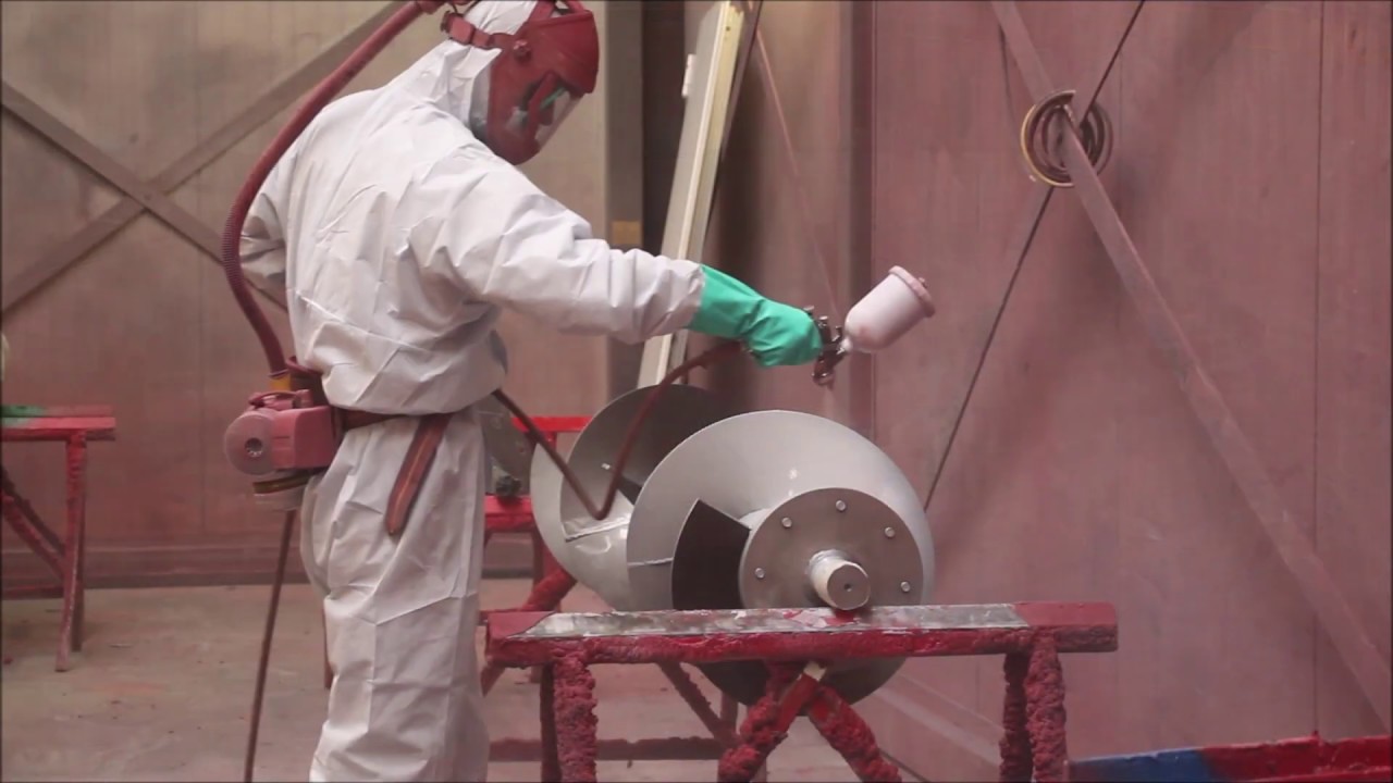 Hoving Holland - Company video - YouTube