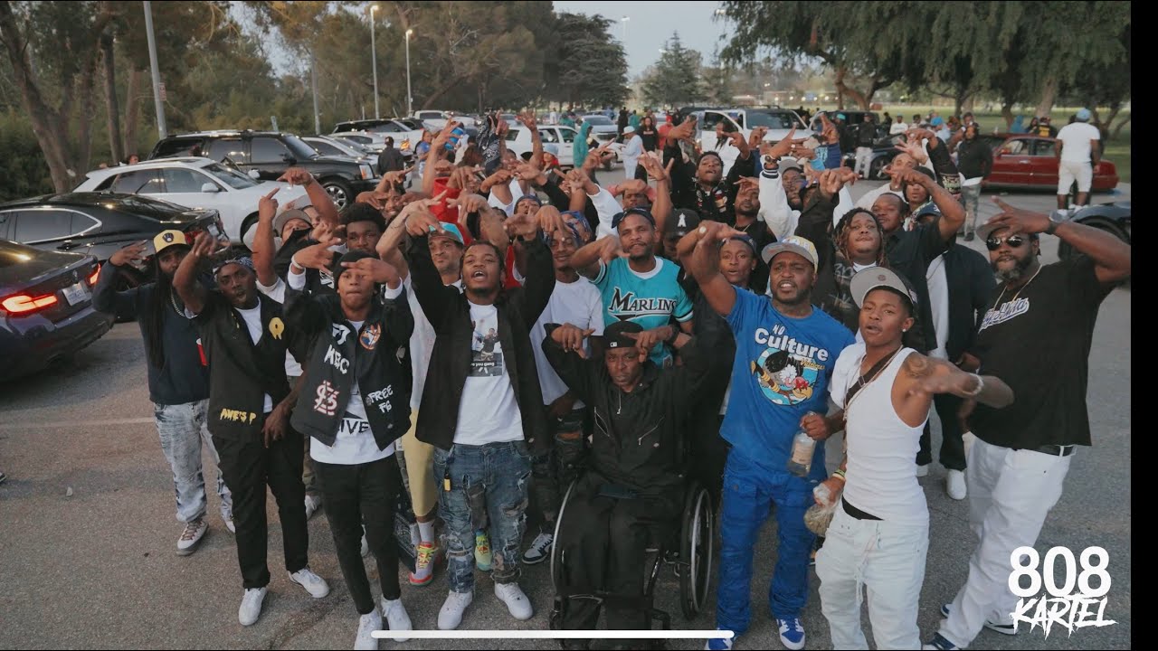 Baby Runer (Runner) Ft Pr0pane - Gettin 2 da bag (Shot & Edited By Dj ...