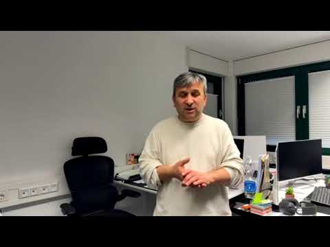 Hani Her Ünvan Alan Dışı Geliyordu? Şimdi Neler Oluyor ?