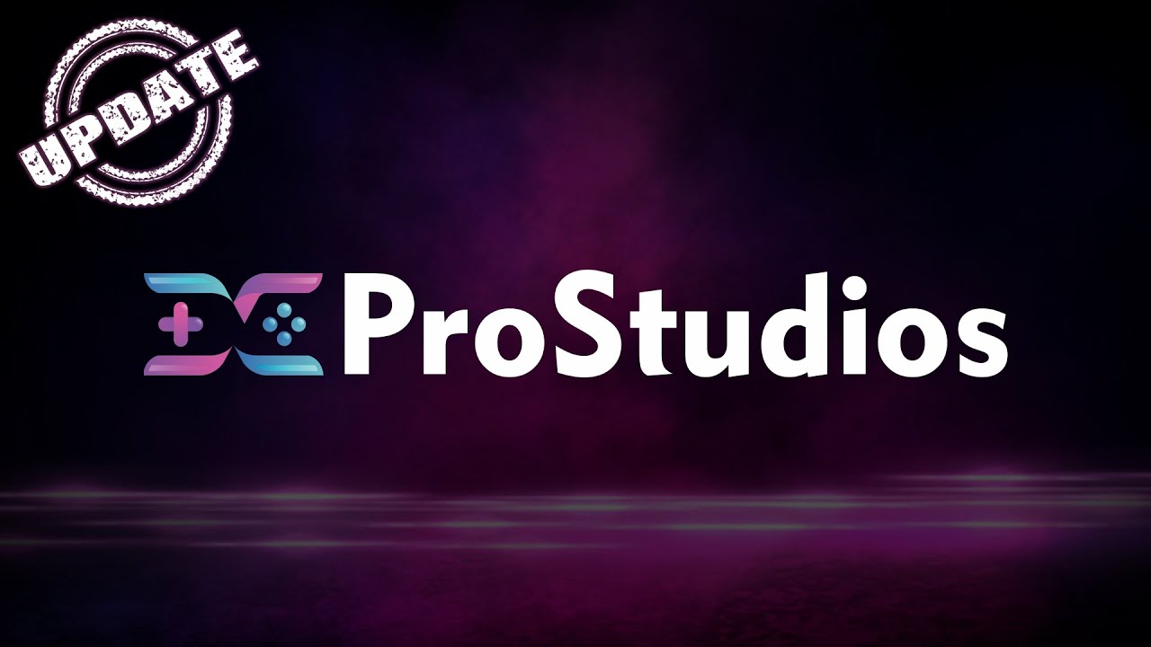 O que vai ser do LFSPro? - YouTube