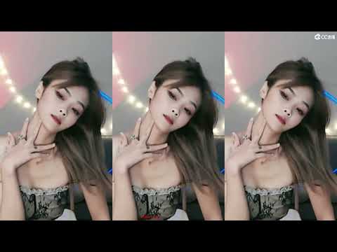 网易cc欣宝  4 new