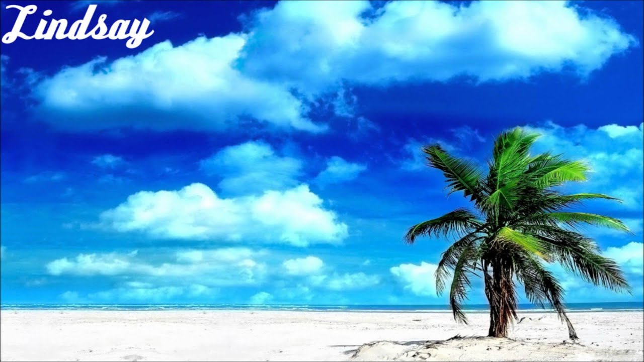 Dj Wallis One Ft Hlna Ma Helly - YouTube