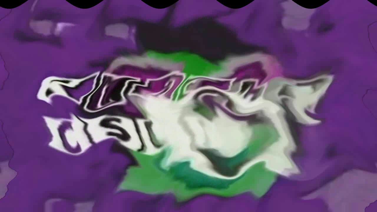 Klasky Csupo in U-Major 10 (Instructions in Description) - YouTube
