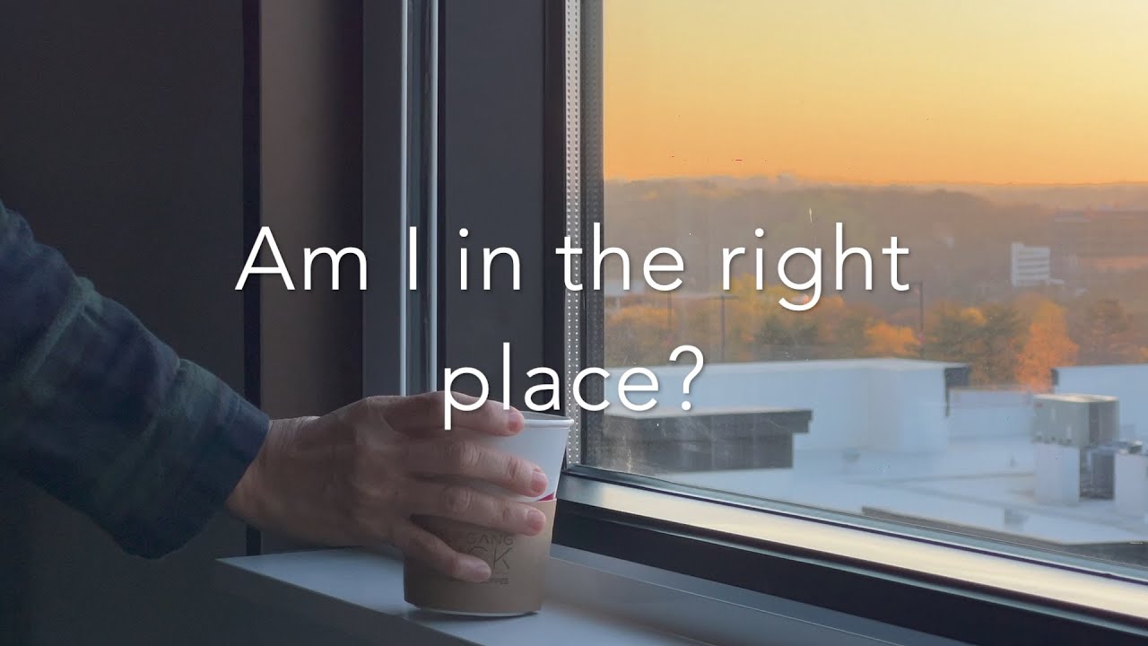 My FIRST 365 Days in the USA🇺🇸 | Slow Living and cooking at home🍛 (ASMR ...