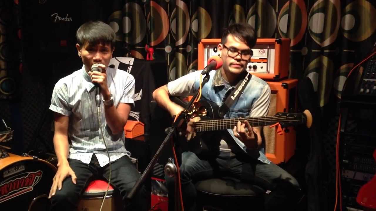 Unloveable - MILD cover by Book-Win - YouTube