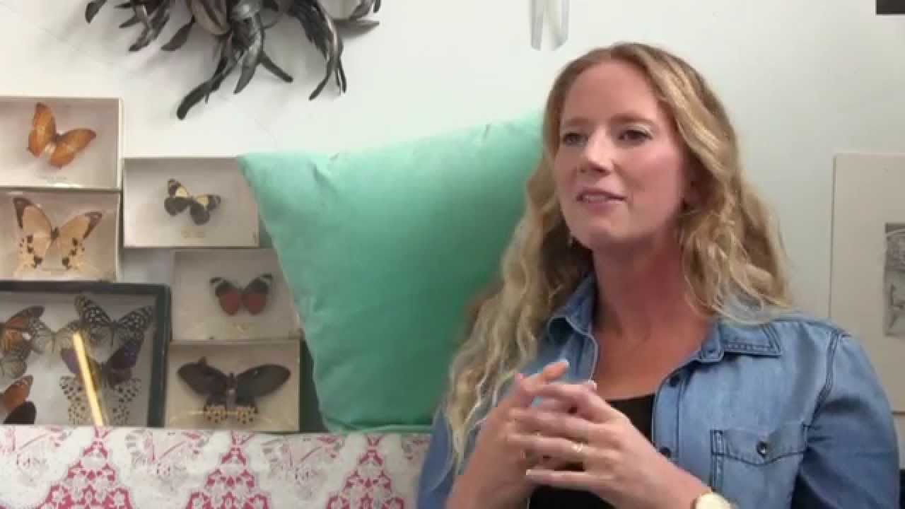 Amy Judd - YouTube