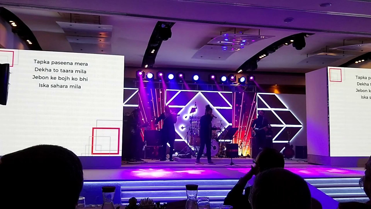 Titan Design Impact Winner: Incredible Devices for invention Catheter ...