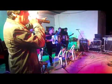 Peke Risso - Seferino Torres - Diego Garcia - YouTube