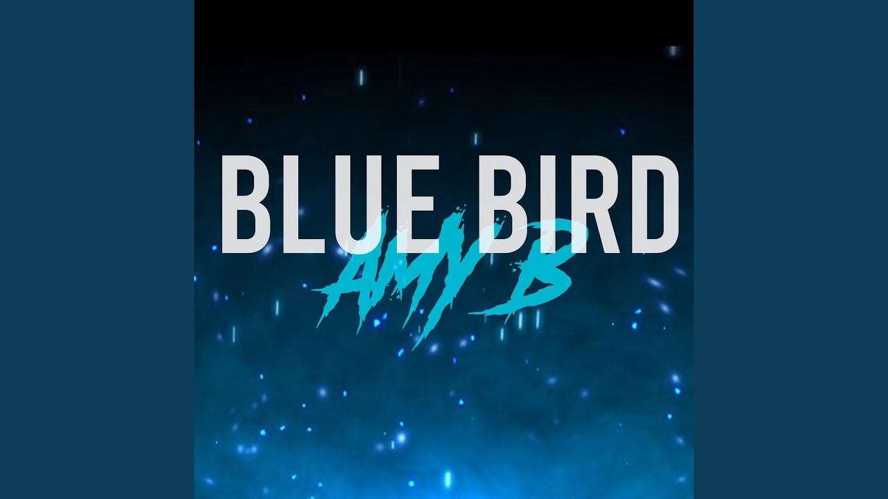 Blue Bird (Naruto Shippuden Opening 3) - YouTube