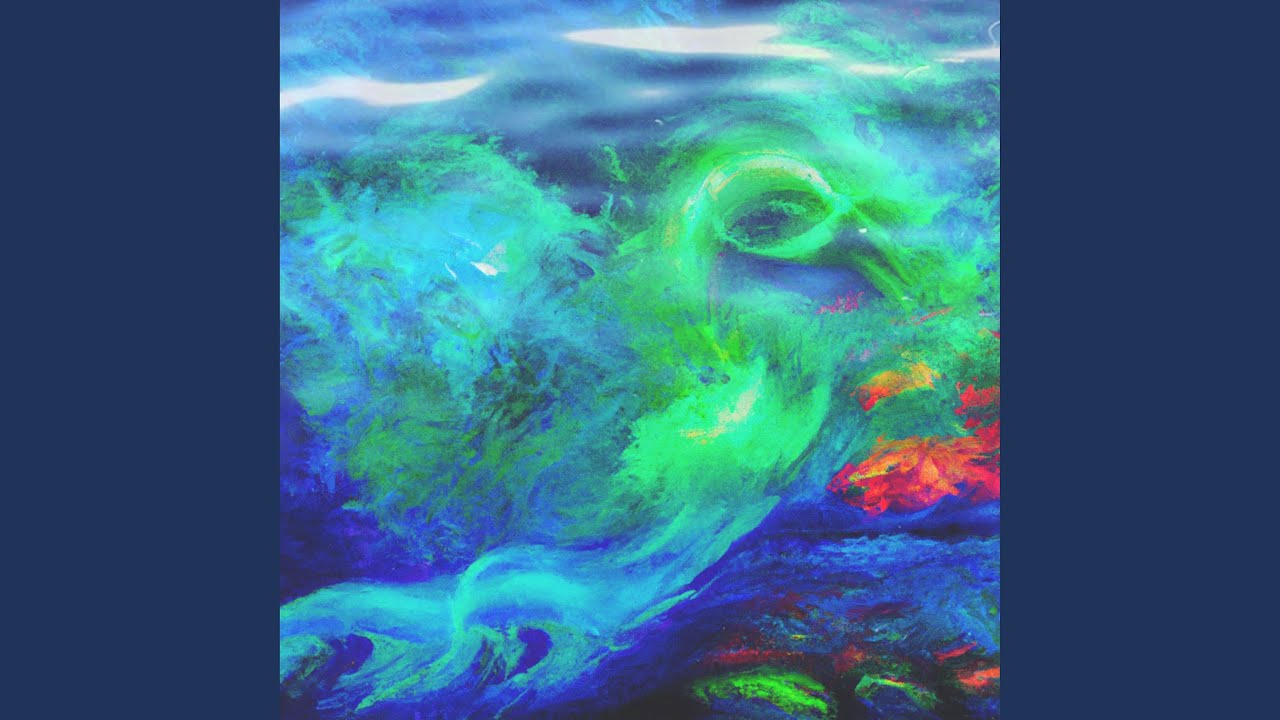 The Moment of Resonance in a Multiverse of Sound - YouTube