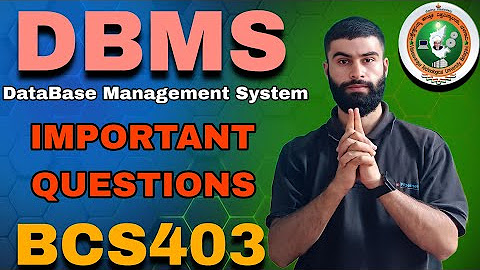 4th Semester Cse Stream Passing Packages (2022 Scheme) - YouTube