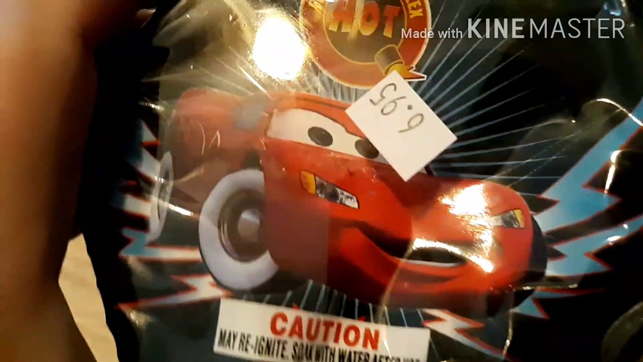 Fly High Cars Bootleg - YouTube
