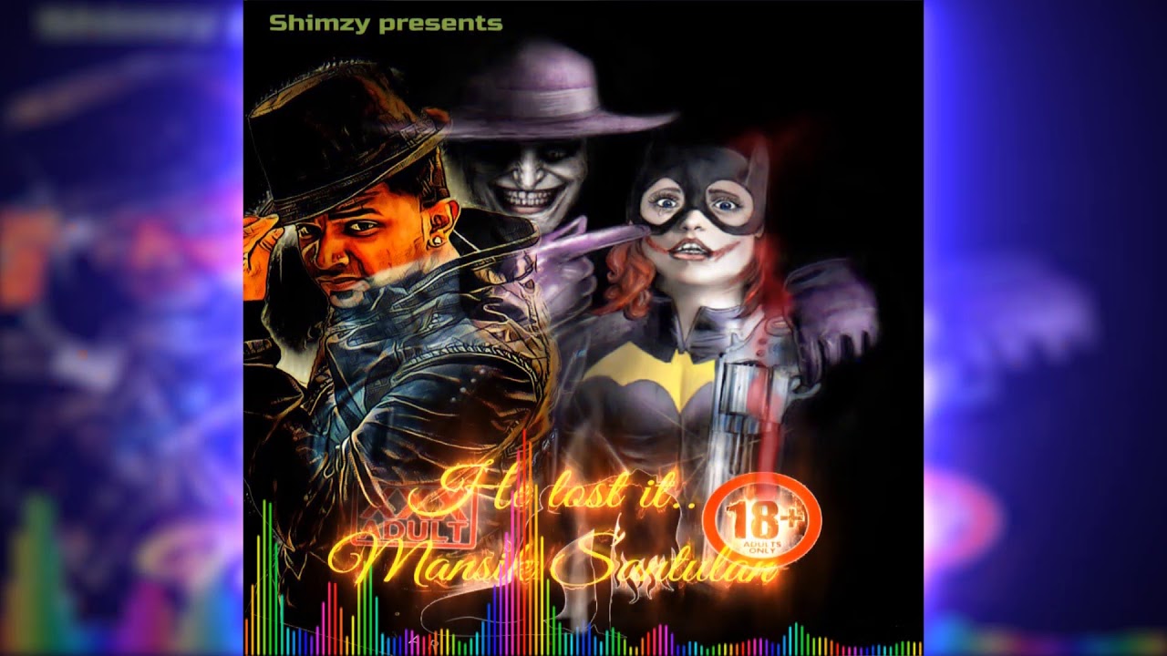 Mansik Santulan - Shimzy Seth: Song Lyrics, Music Videos & Concerts
