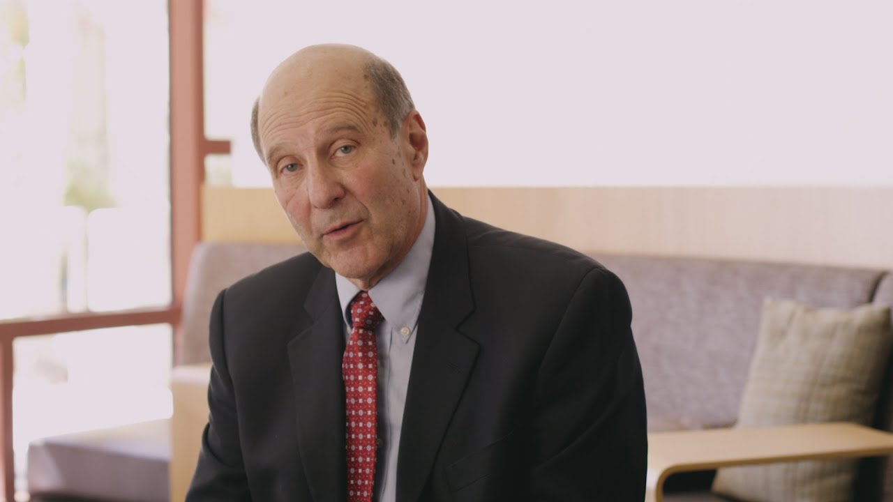 Importance Of Cancer Support Groups YouTube importance-of-cancer-support-groups-youtube