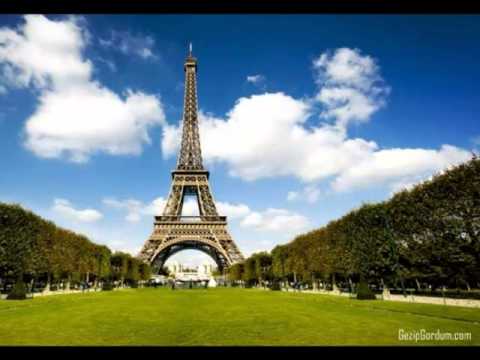 Teoman-Aşk Kırıntısı