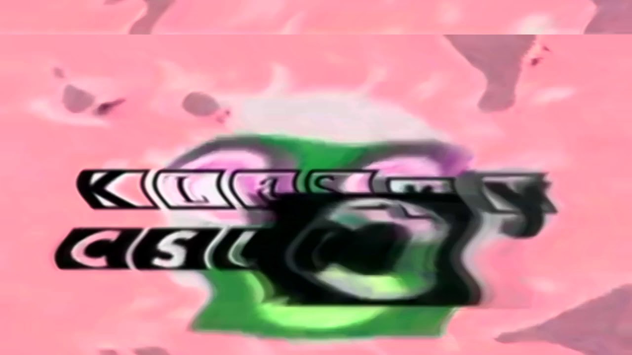 Klasky Csupo In G-Major 595 (Instructions In Description) - YouTube