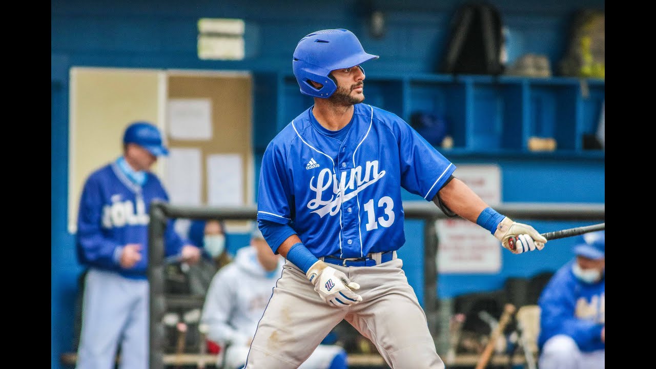 The Process: Tal Erel - YouTube