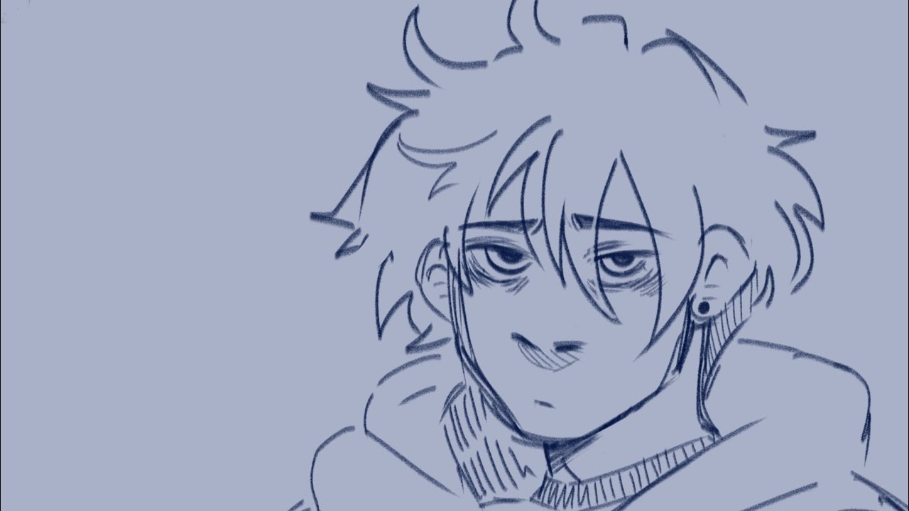 William Wisp, You Are Dying. (Prime Defenders animatic) - YouTube