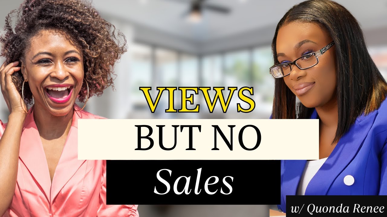Why You’re Not Getting Clients From Your Content (And How to Fix It ...