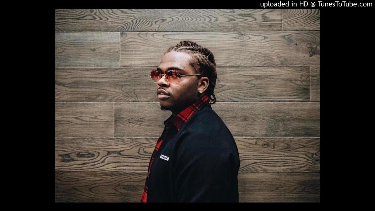 "Twin Glockz" Gunna Type Beat *2019* - YouTube