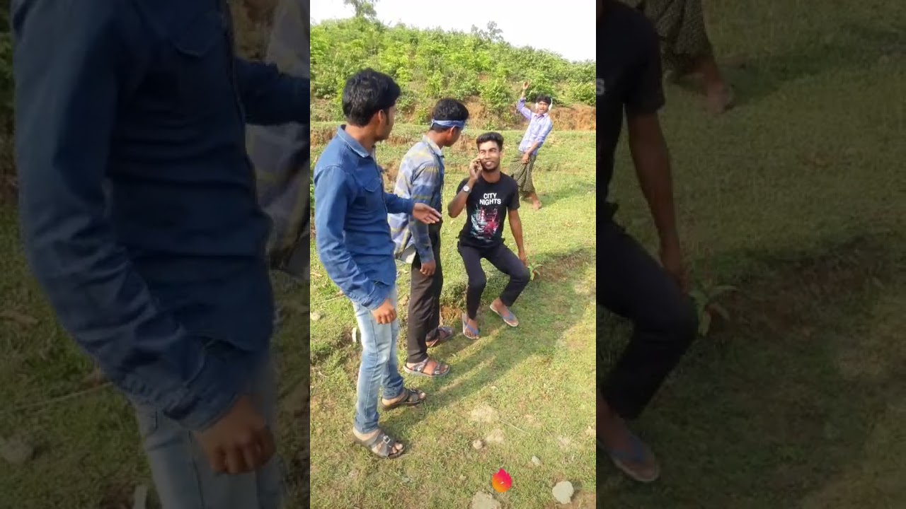 Soriful khan(2) - YouTube