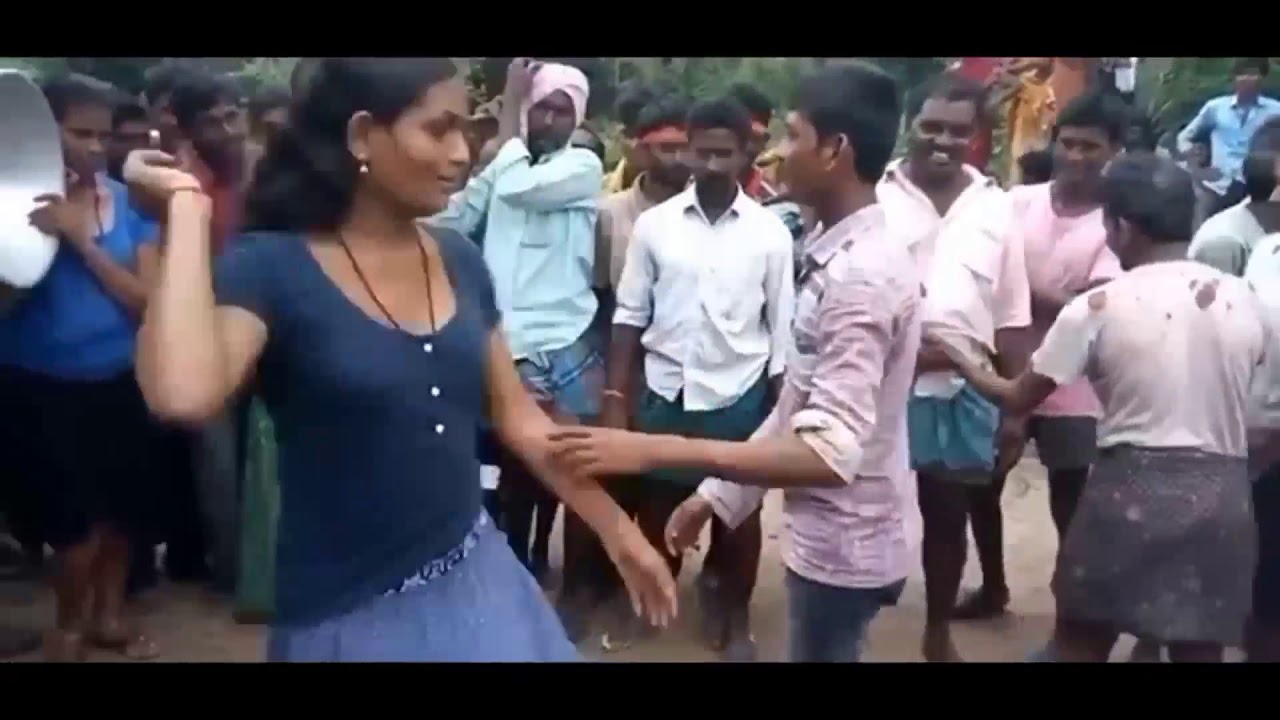 Latest Hot Recording Dance 2020 - YouTube