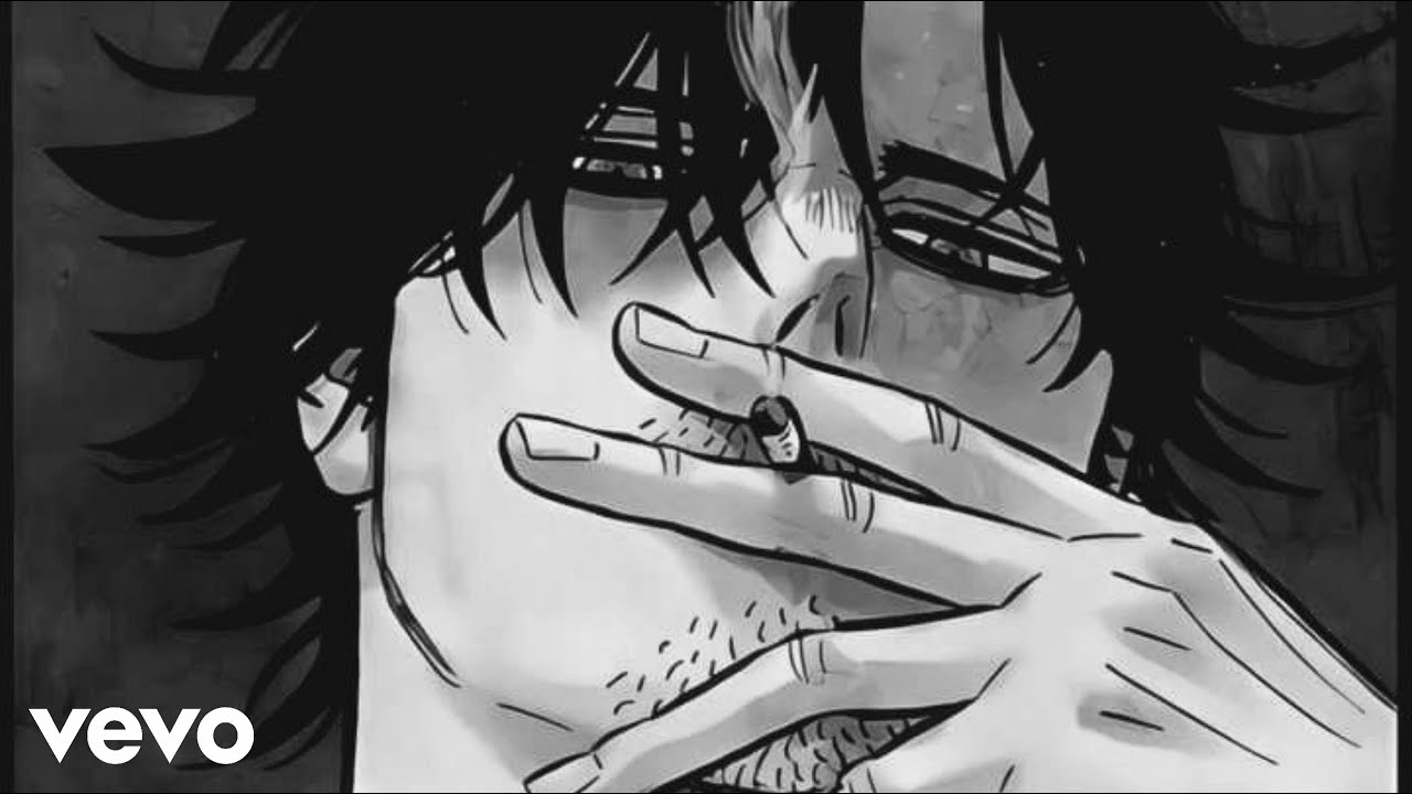 MGD - 2 Phut hon Funk - (Best part looped + Super slowed) [edit audio] - YouTube