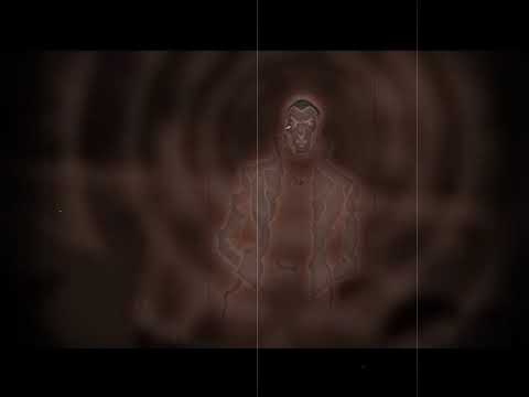 COUNT VERTIGO - I'm A Mutant - YouTube