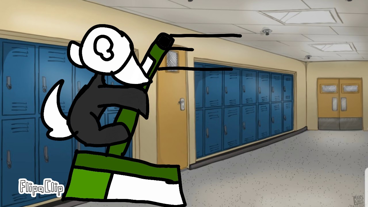 ITS SWEEPEN TIME!!! - YouTube