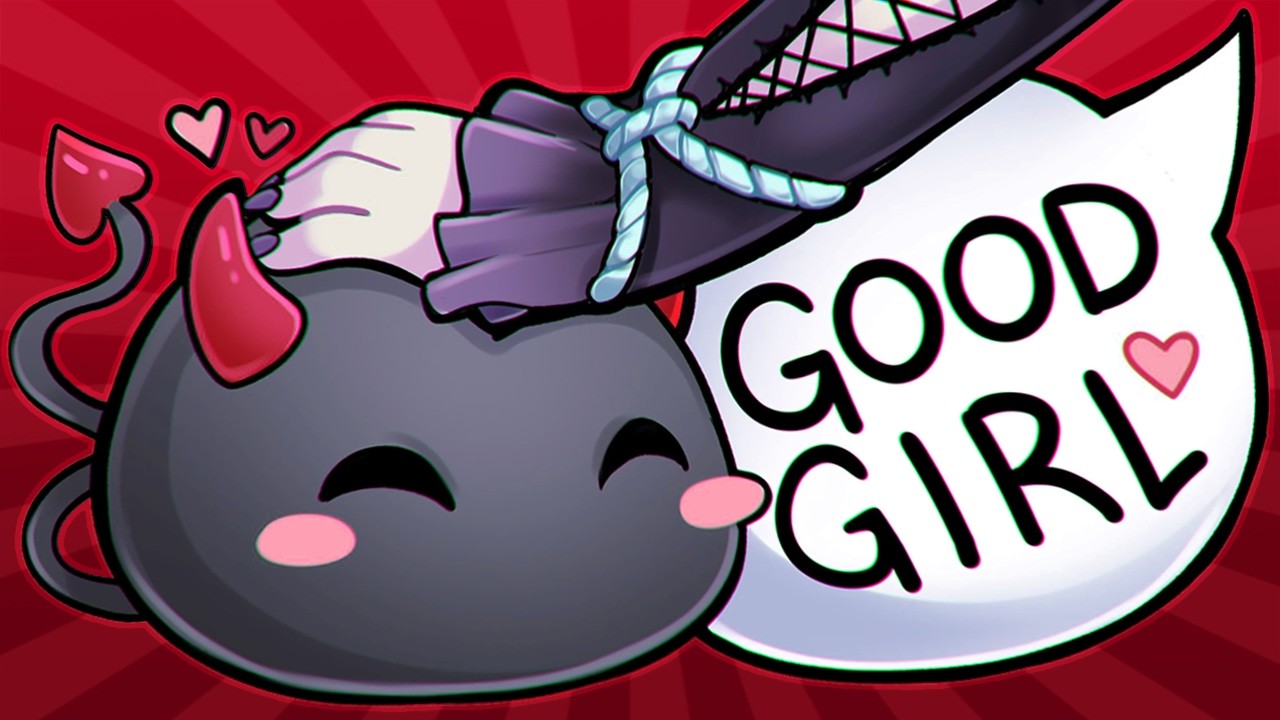 Exploring the Wonders of Palworld - YouTube