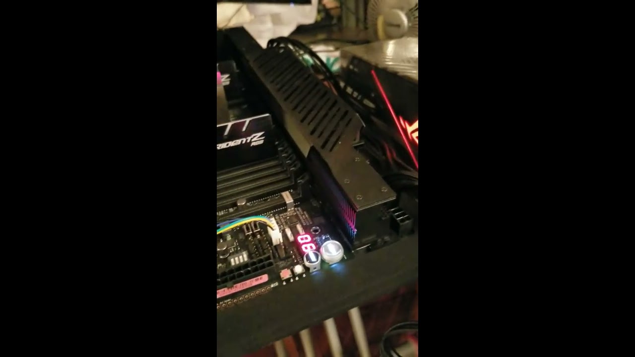 Asus Rog Dominus Extreme Start With Blower Q Code 00 YouTube asus-rog-dominus-extreme-start-with-blower-q-code-00-youtube