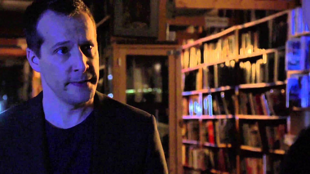 Help Wanted Trailer - YouTube