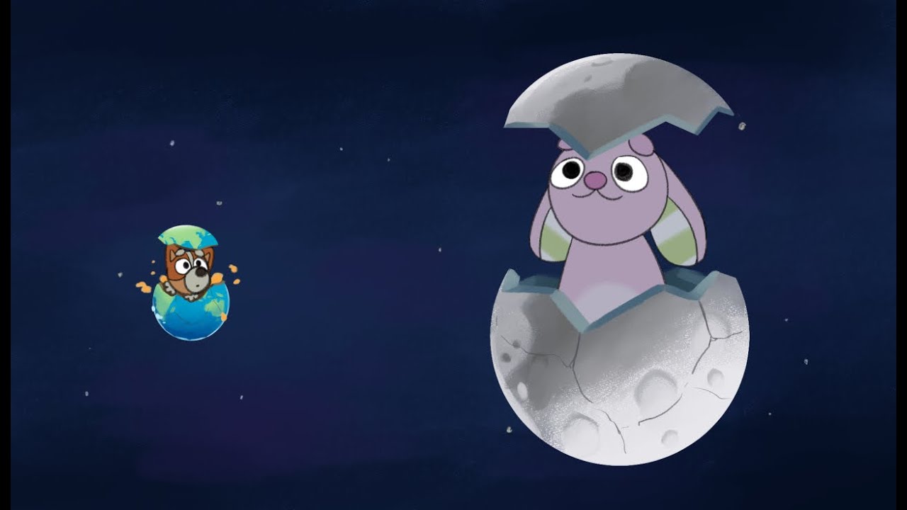 Bluey Reanimated - Part 14 - YouTube