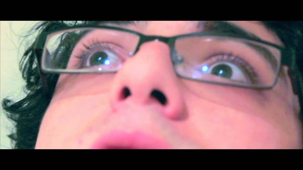 Illume the Movie WSF Trailer - YouTube