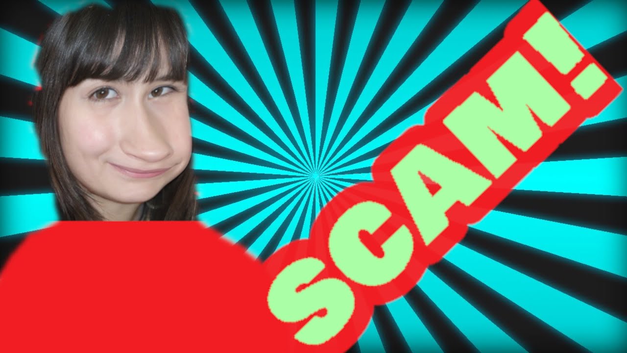 angry Indian scammer tries to empty credit card #scambait - YouTube