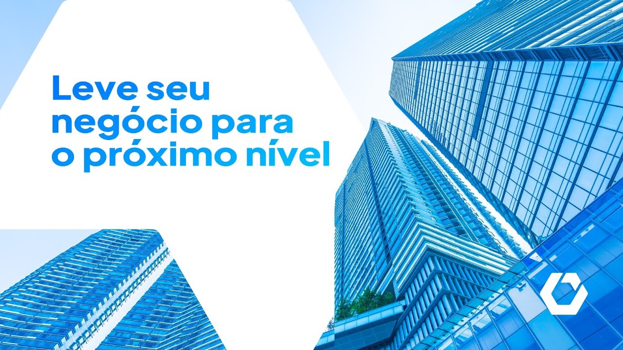 Leve seu negócio para o próximo nível | SoftExpert - YouTube