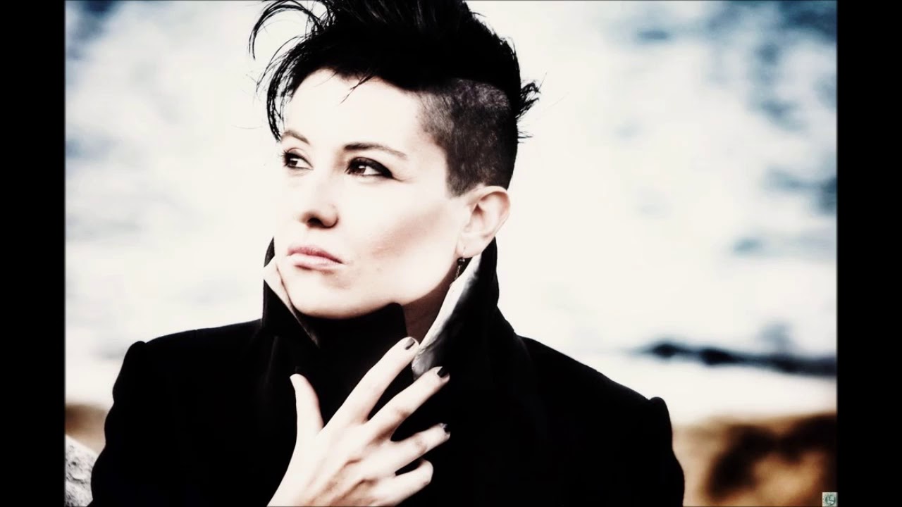 Gaia Petrone - Sospiri del mio sen - Le nozze in villa - Donizetti ...
