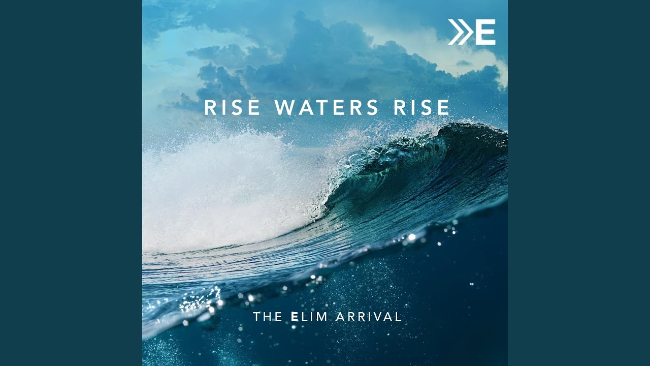 Show Us the Way - YouTube