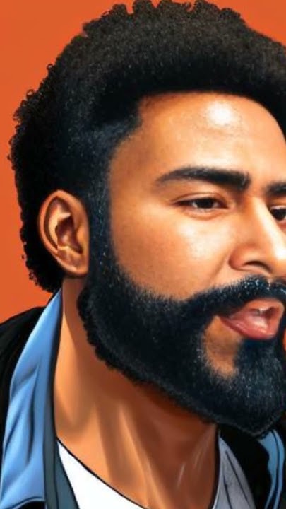 A Novel K Means Clustering Algorithm With A Noise Algorithm For Capturing Urban Hotsp Rtcl