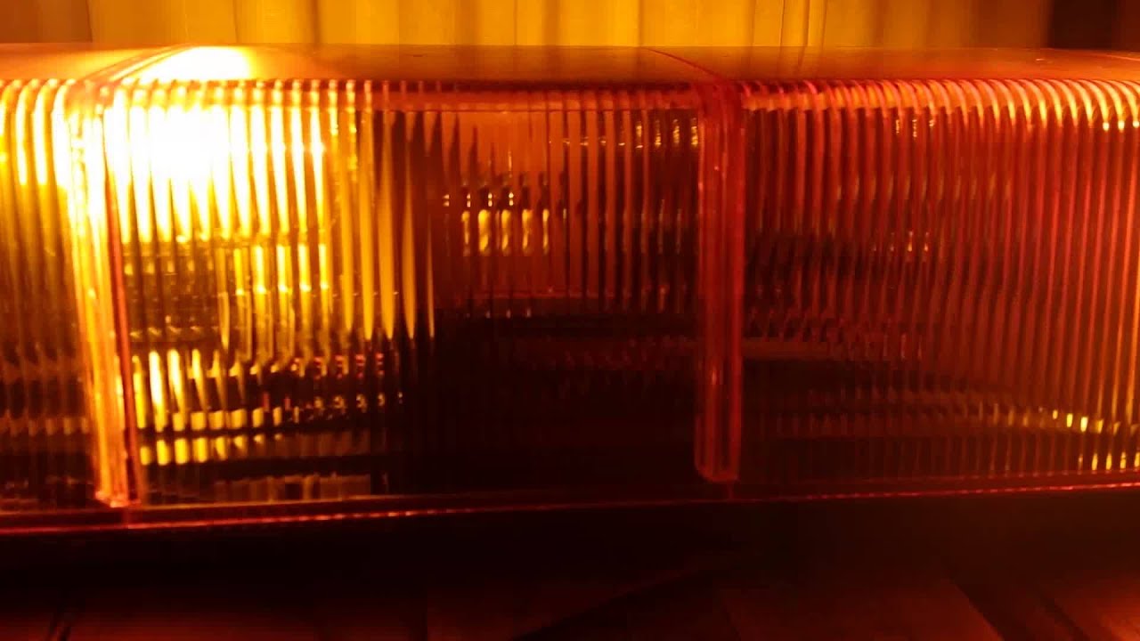 Hella OWS 1 - YouTube