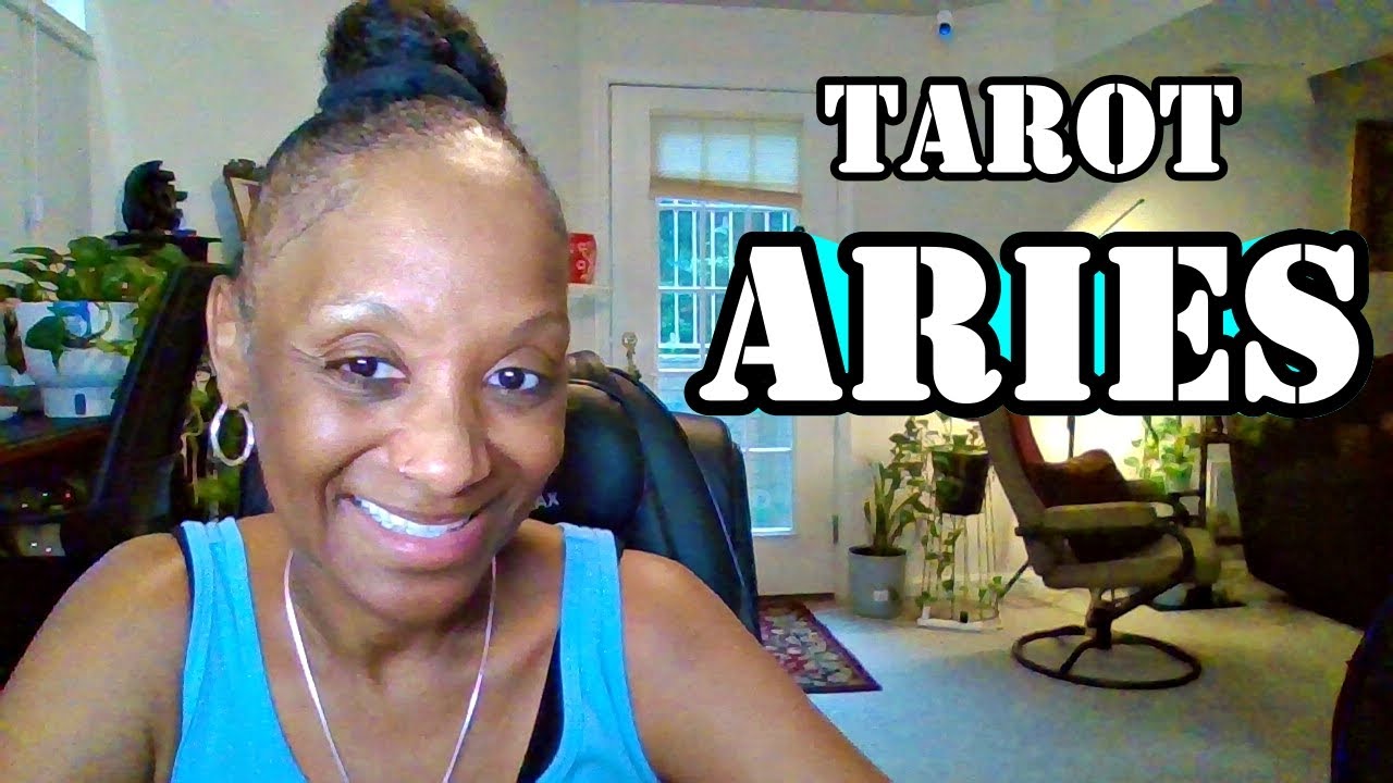 ARIES 💖 You Haven't Been Forgotten in Love #aries #tarot #psychic #love #romance #relationship ...