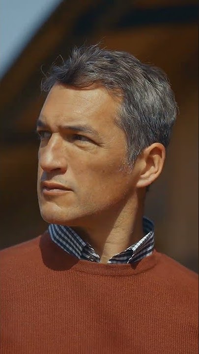 GRATUDE AW 22 Collection - YouTube